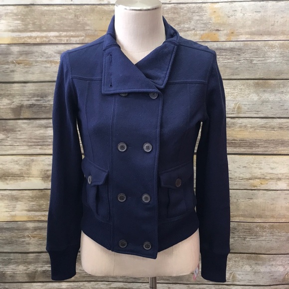 SO | Jackets & Coats | Nwt So Jacket | Poshmark